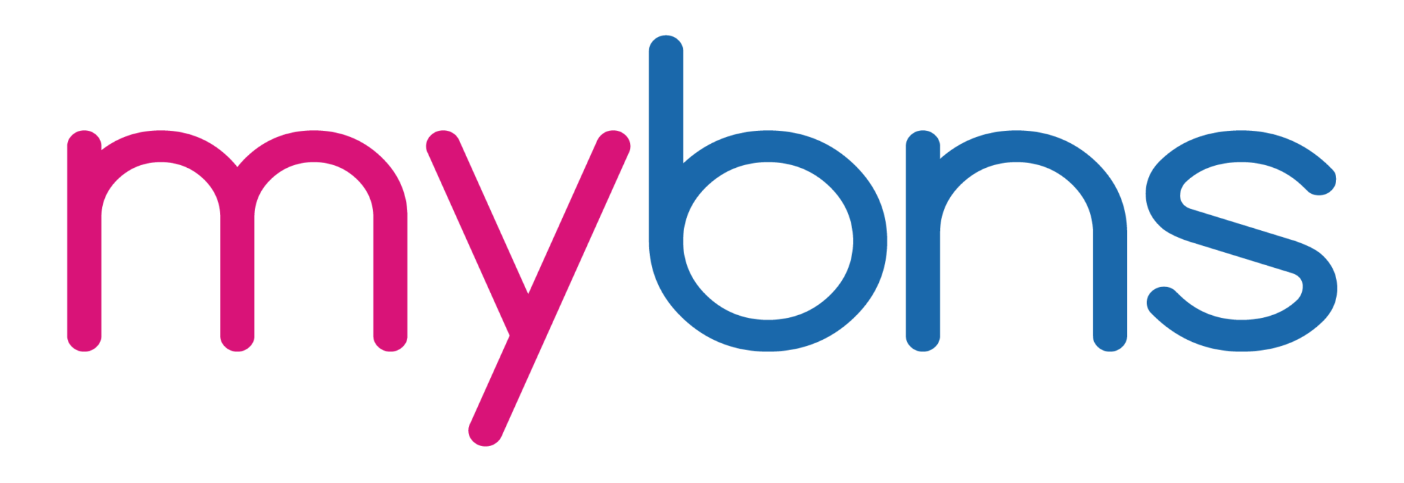 MyBNS App - BNS